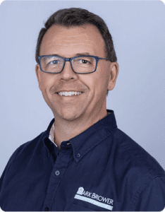 About Us - Mark Brower Properties